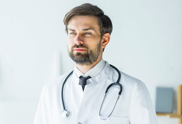 25 Of The Worst Diseases Known To Mankind, According To Netizens | DeMilked