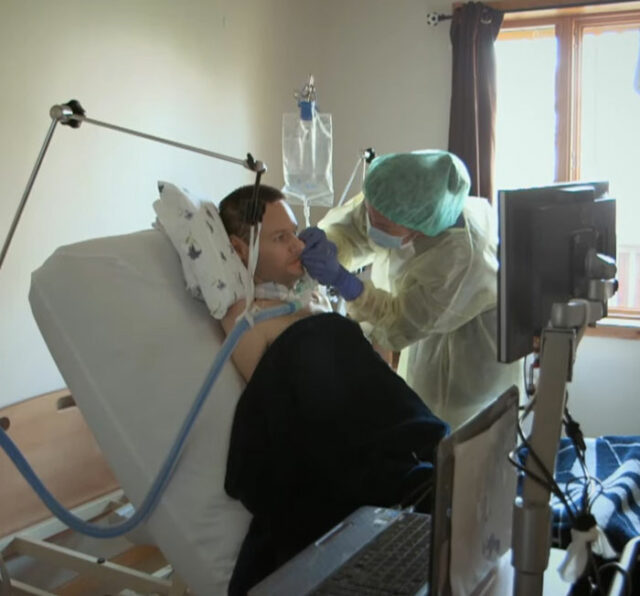 25 Of The Worst Diseases Known To Mankind, According To Netizens | DeMilked