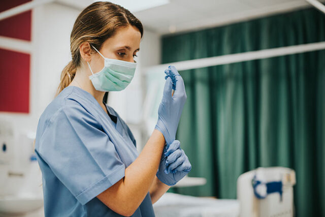 25 Of The Worst Diseases Known To Mankind, According To Netizens | DeMilked