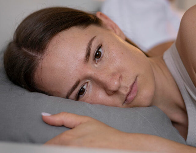 25 Of The Worst Diseases Known To Mankind, According To Netizens | DeMilked