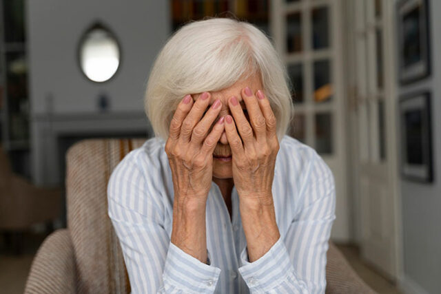 25 Of The Worst Diseases Known To Mankind, According To Netizens | DeMilked