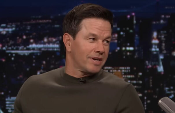 35 Times A Celebrity’s Disgusting Actions Irreparably Harmed Their ...