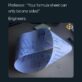 35 Funny Math Memes That Aren’t As Complicated As You Think | DeMilked