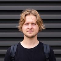 Andrius, Author at DeMilked